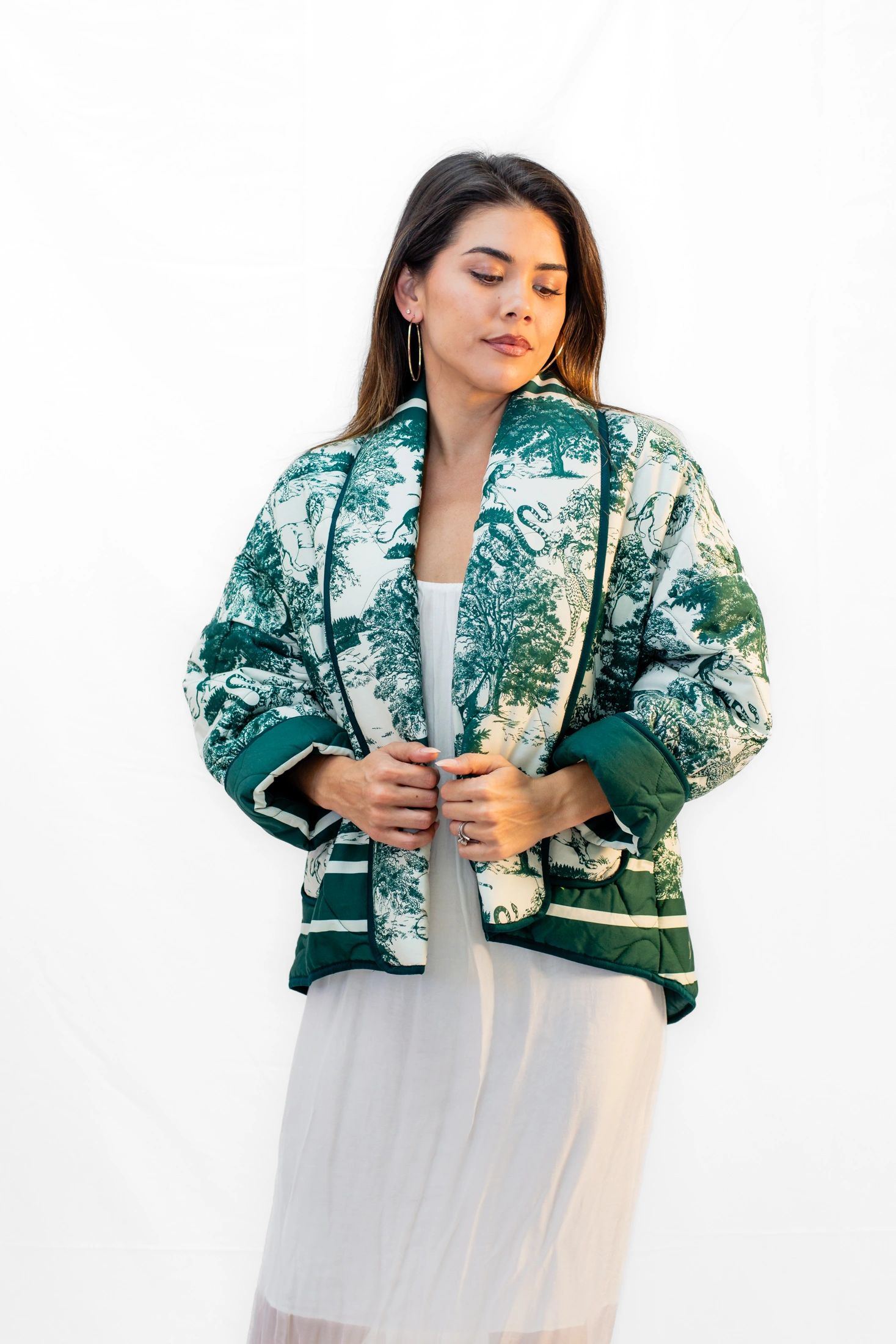 About Us | Discover Glam Up Unlimited’s Story