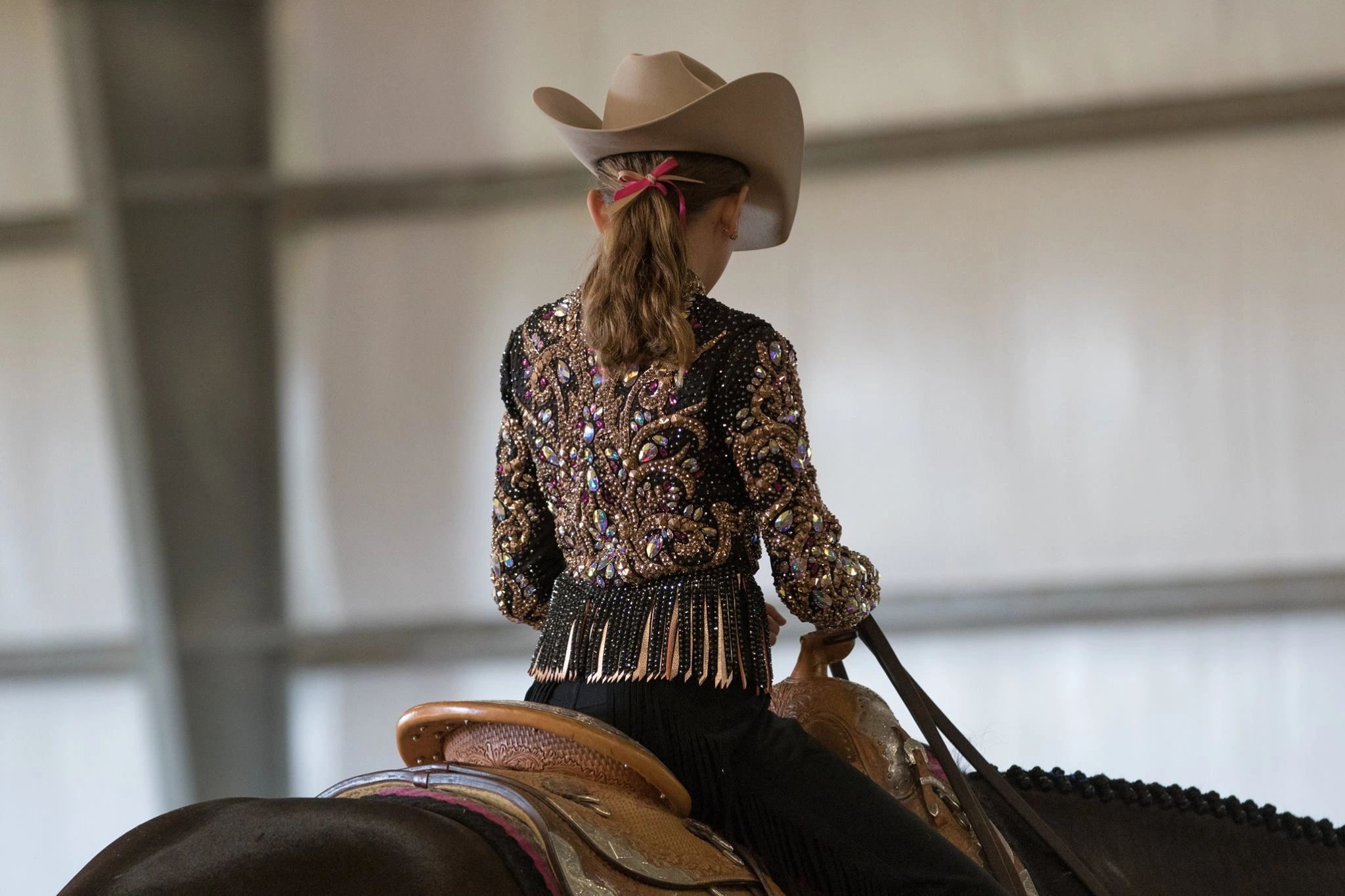 Memberships | OMIQHA