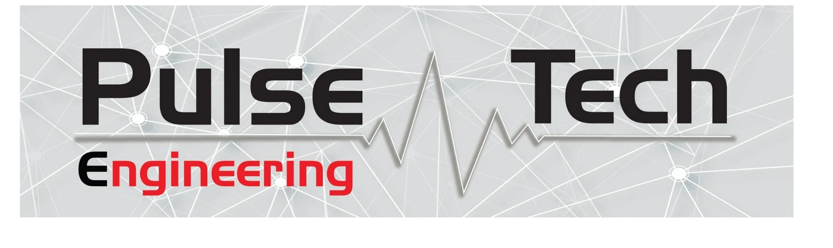 Pulse Tech Engineering Pty Ltd