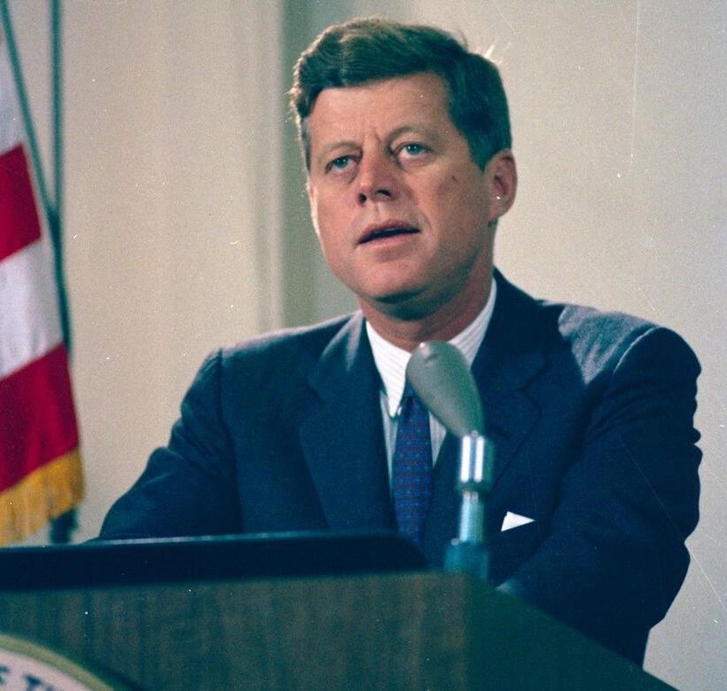 The Justin Hammer Method