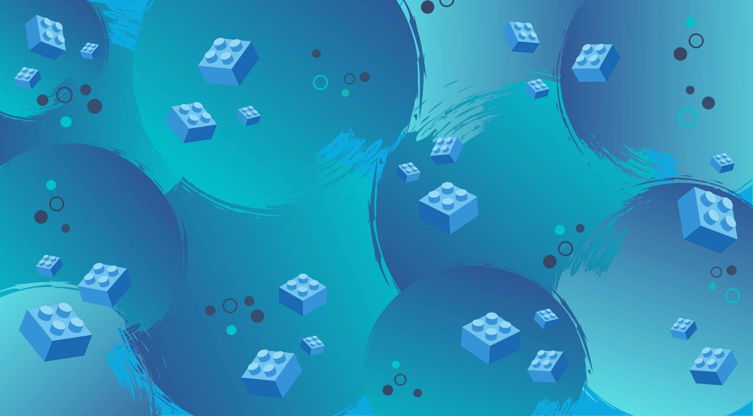 Progressive Play - Lego Based Therapy, LEGO Based Therapy Training