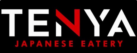 TENYA Japanese Eatery