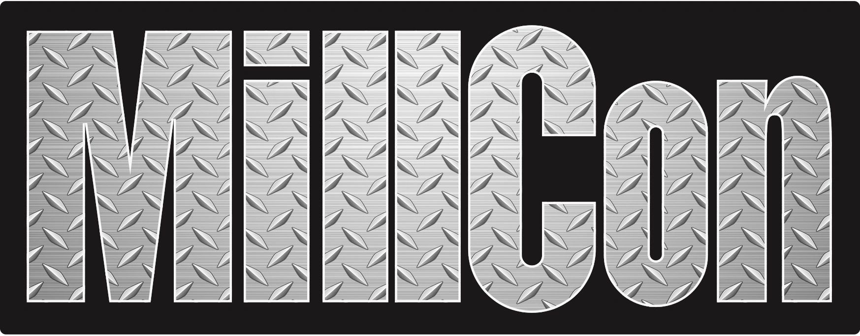 MillCon Services LLC