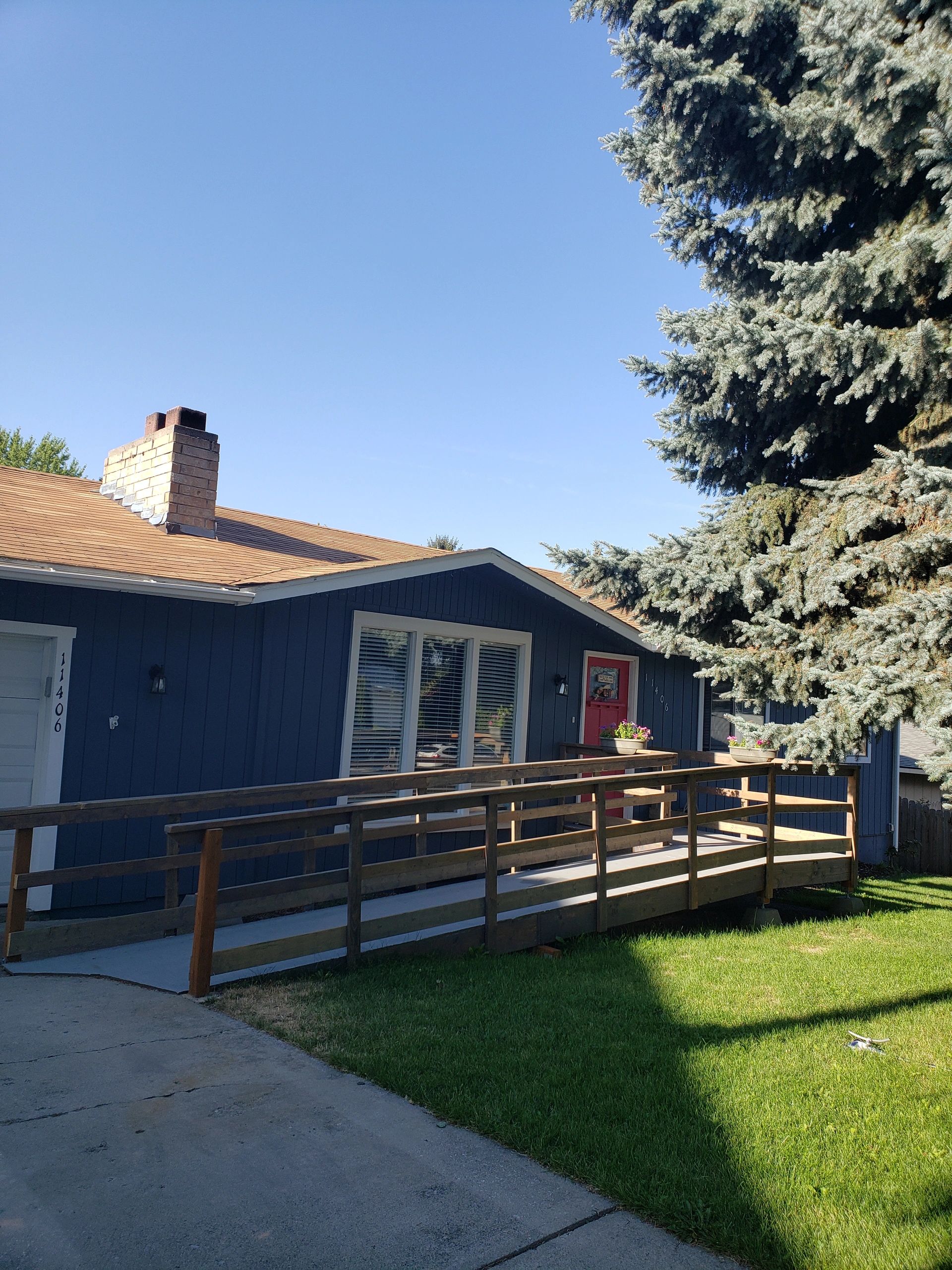 Bogden House Wa | Bogden House Wa