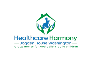 Bogden House Wa | Bogden House Wa