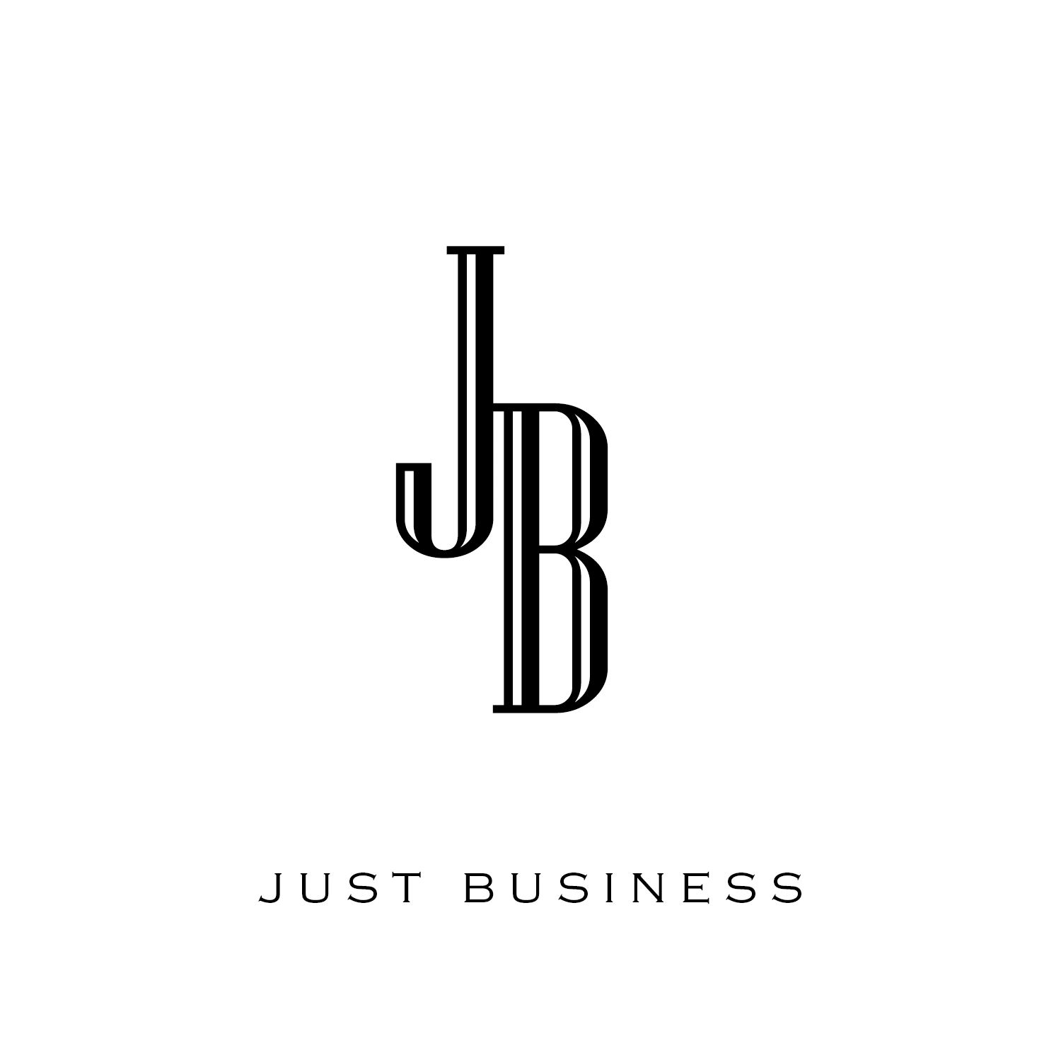 The Just Business Team