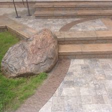 Landscaping Barrie-stonework-contractor | Landscaping Barrie-stonework ...