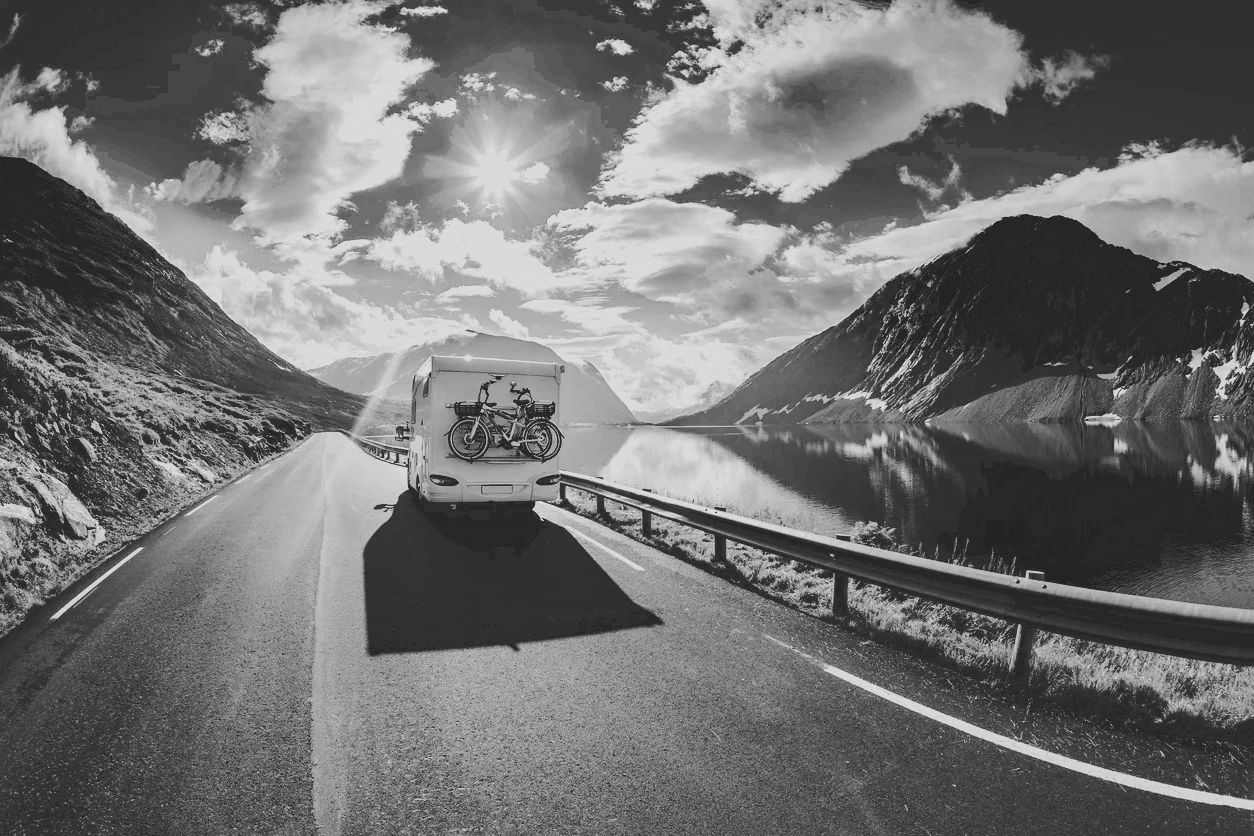 Mom 'n Pop's Shuttle Service, LLC