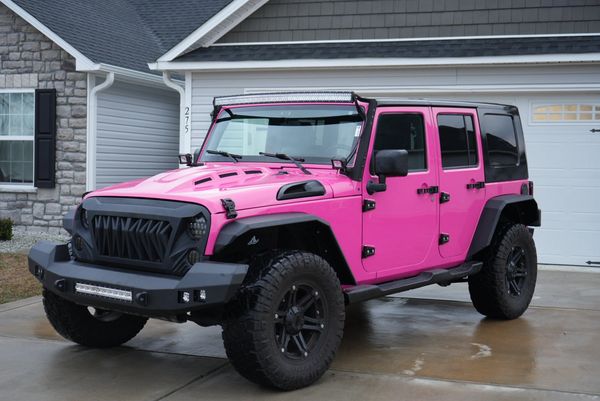 Vinyl Car Wrap Near Me | JLV Wraps