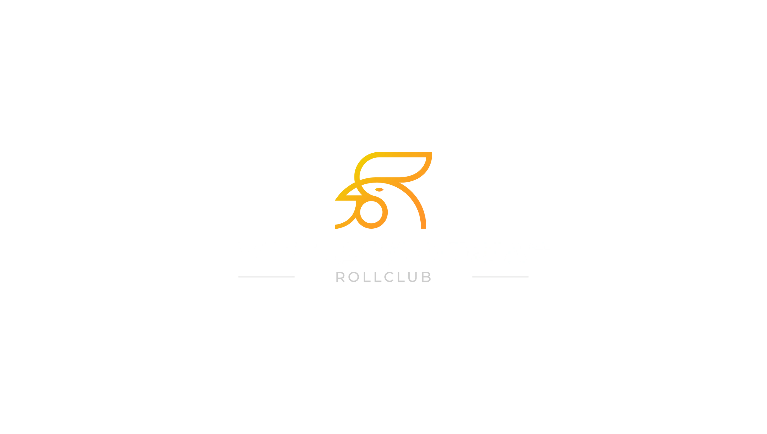 Virtus Venezia Roll Club