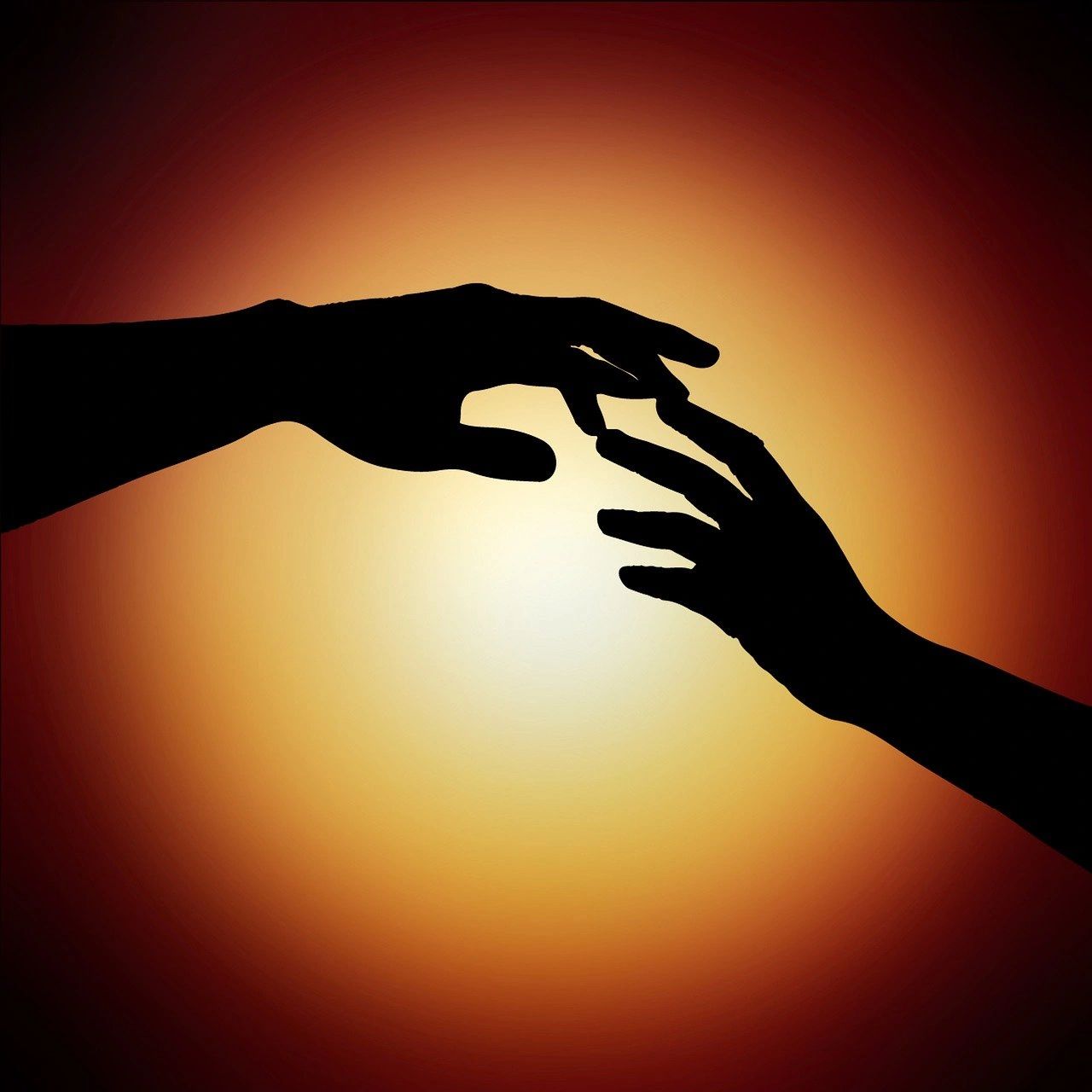 The Numinous You - Angelic Reiki Healing, Reiki Spiritual Healing ...