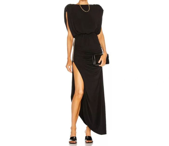 Louise James Boutique - Ladies Clothing, Boutique