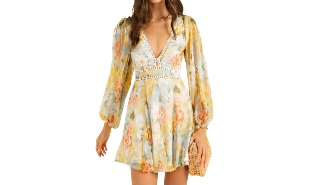 Louise James Boutique