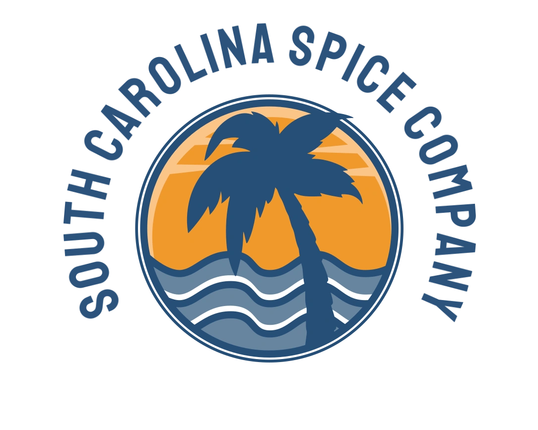 South Carolina Spice Company