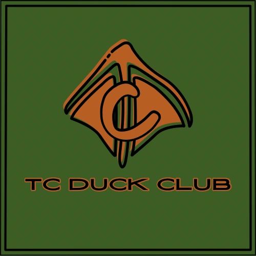 TC DUCK CLUB: Your source for information on Waterfowl, Hunting ...