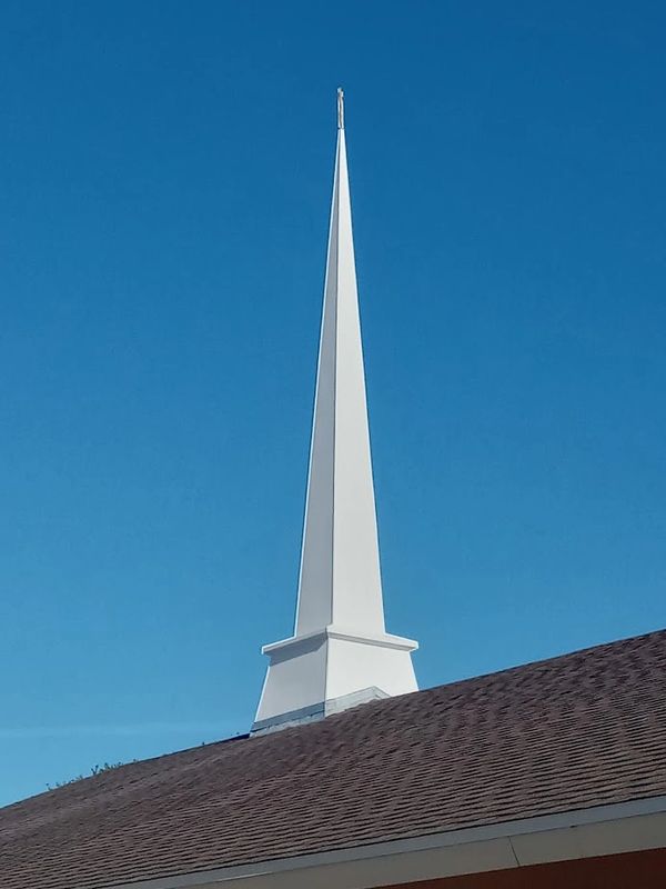 Black Owned Roofing Company New York Los Angeles Chicago Dallas ...