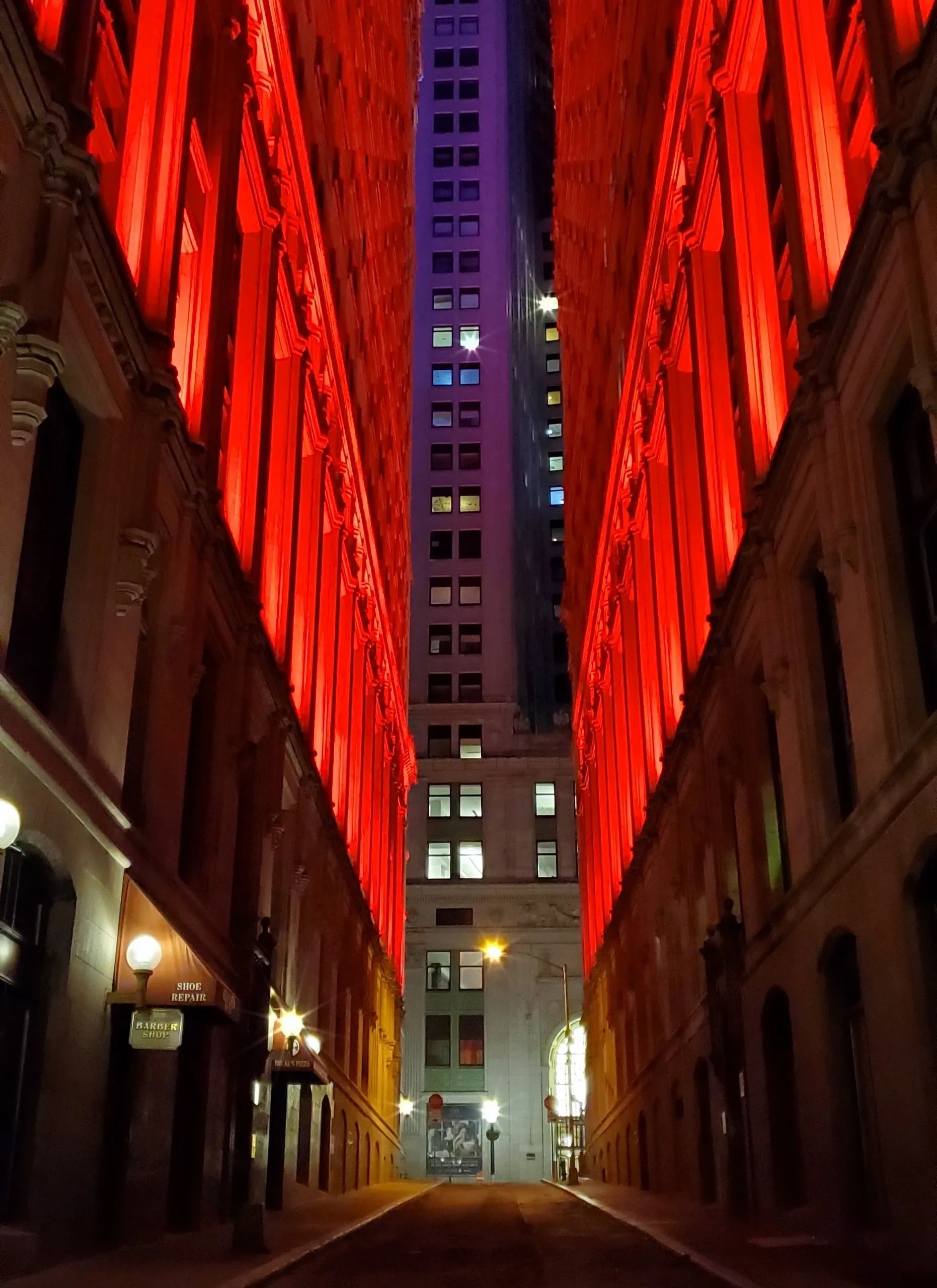 Dmitry Ostrovsky, MD