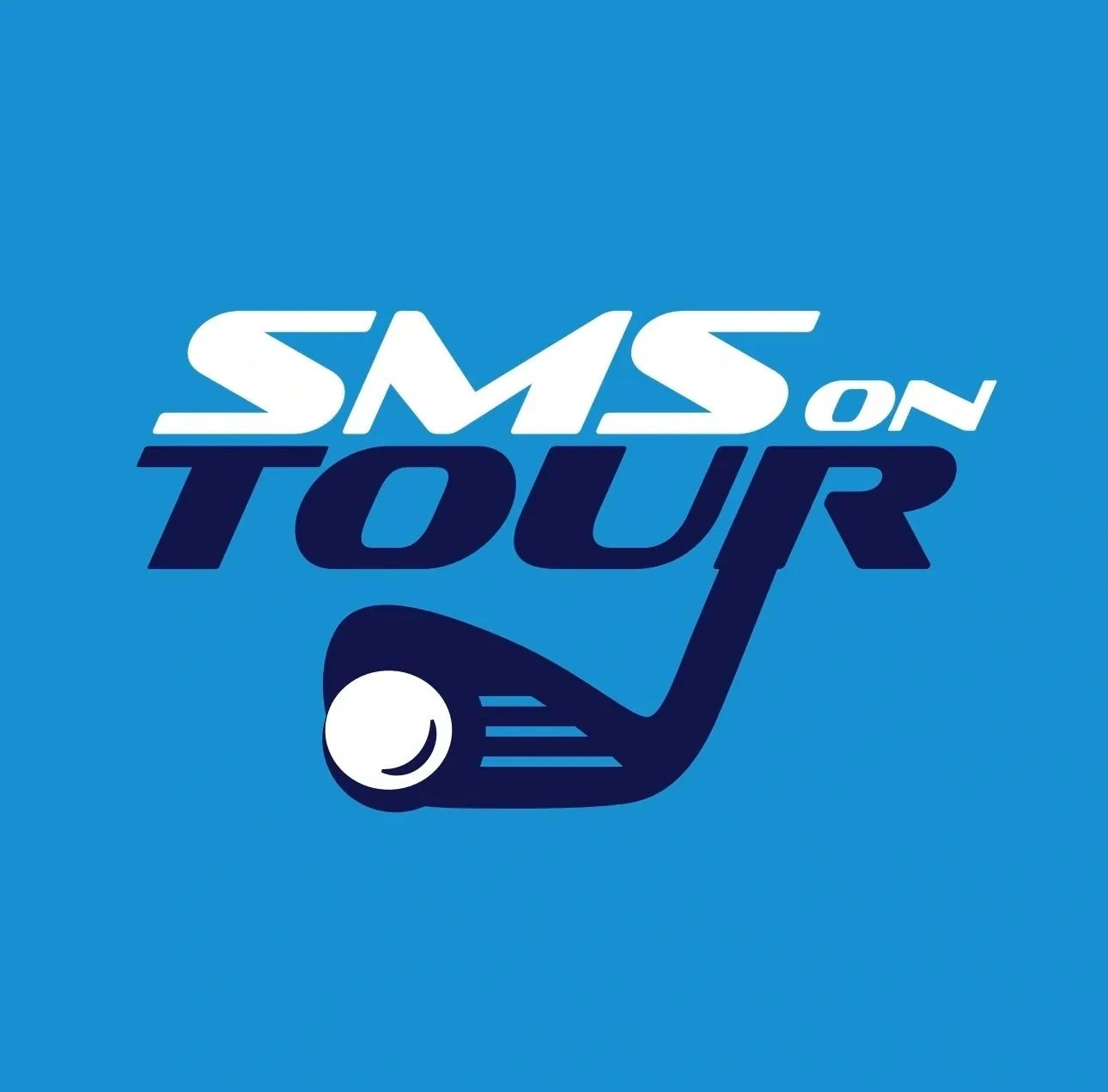 SMS on TOUR