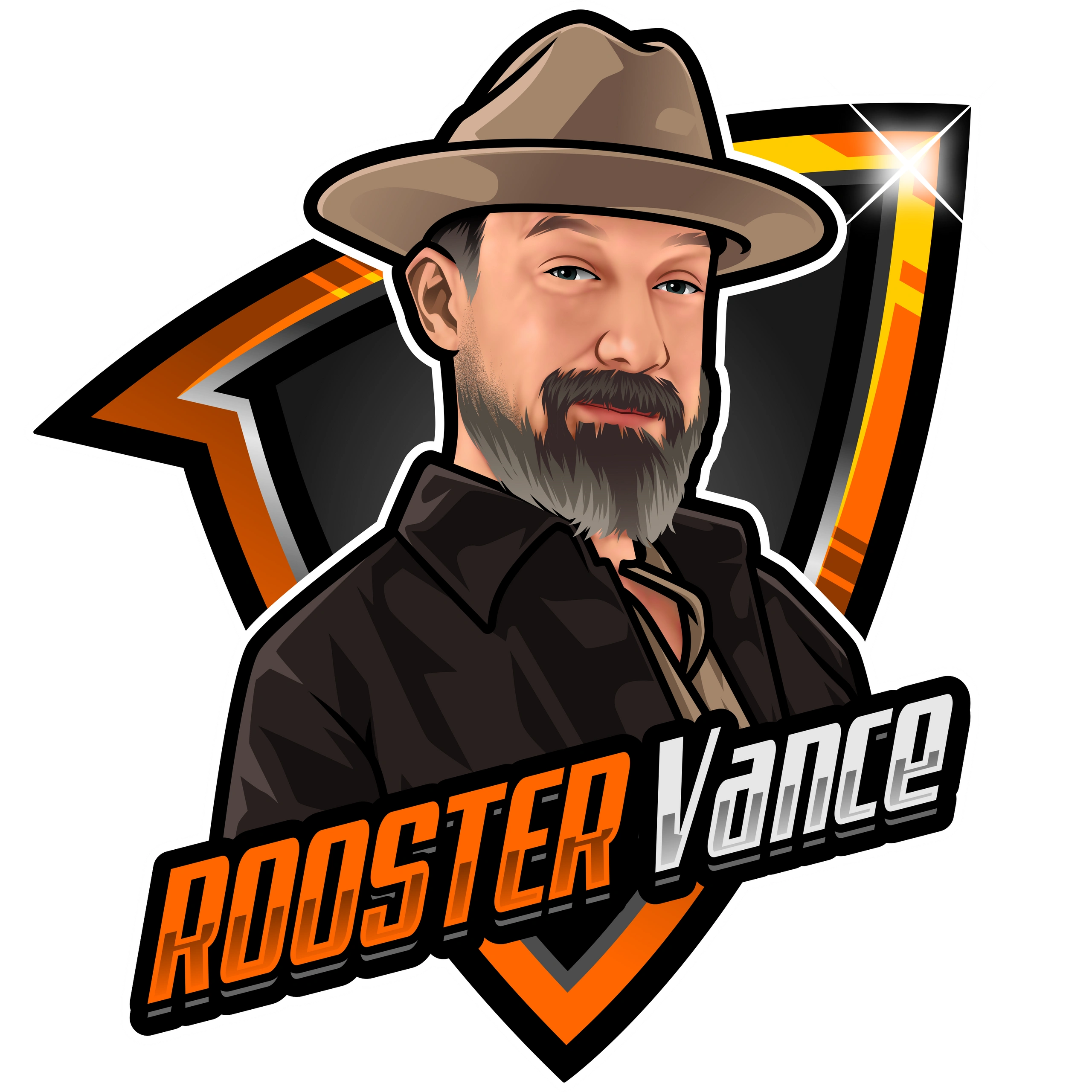 Land Freedom Formula