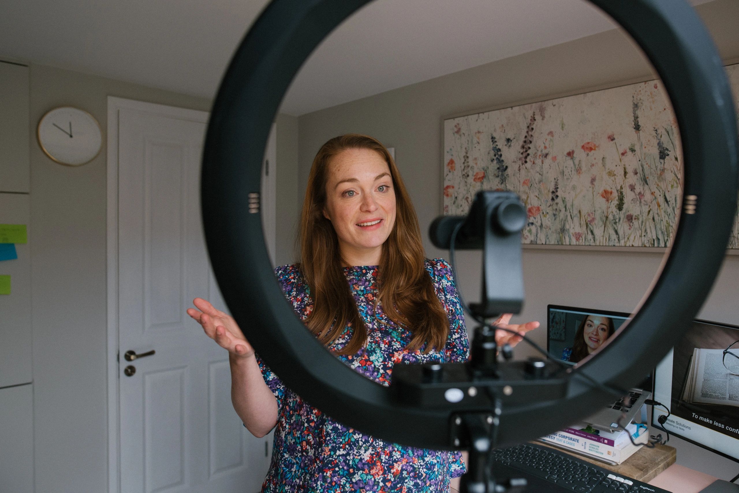 Home [healesolutions.co.uk]