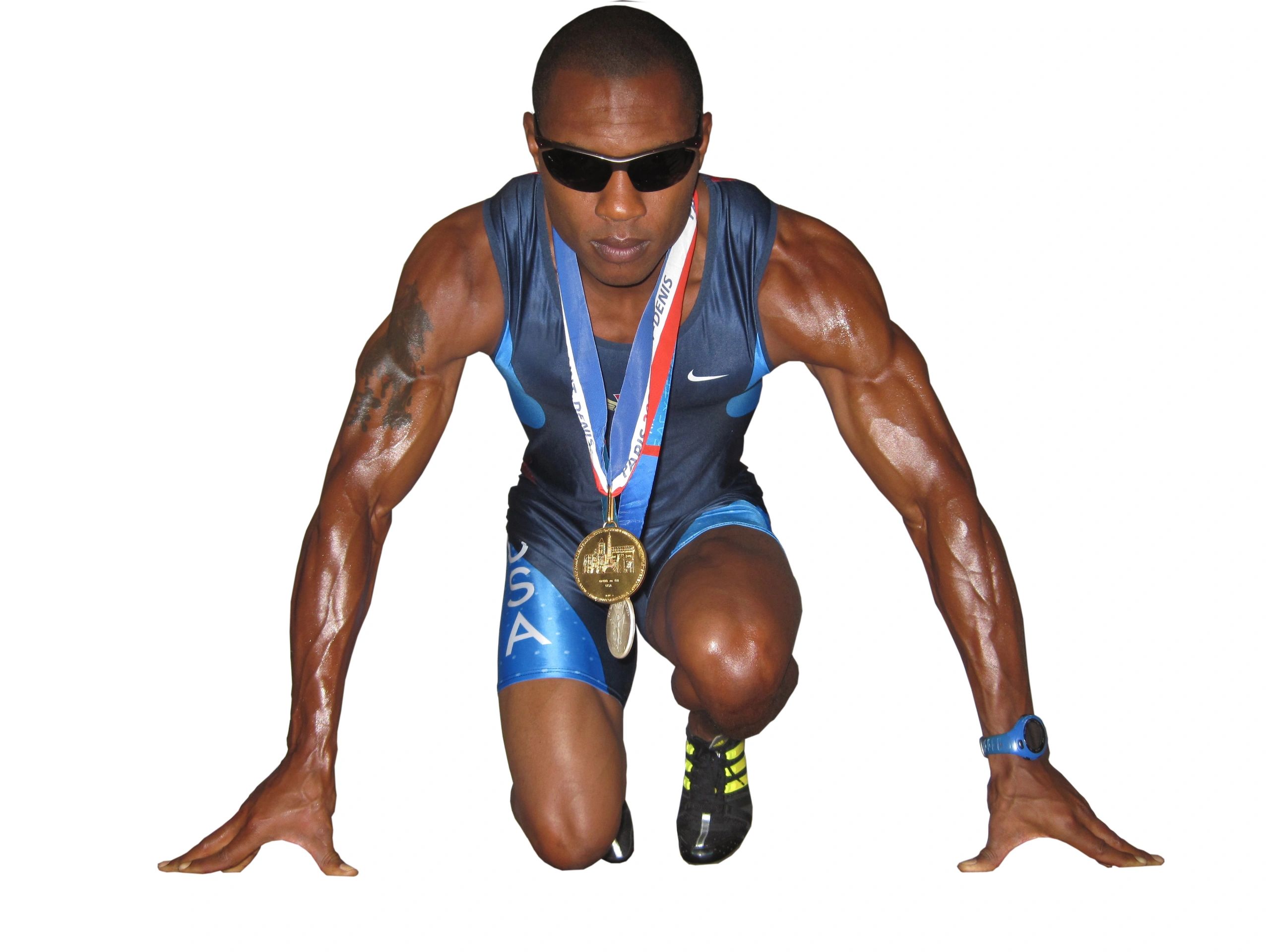 Bernard Williams Pro Techniques - Home