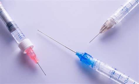 Needles or Cannulas: What is the difference?