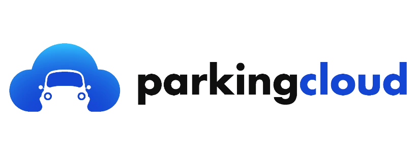 Parking Cloud