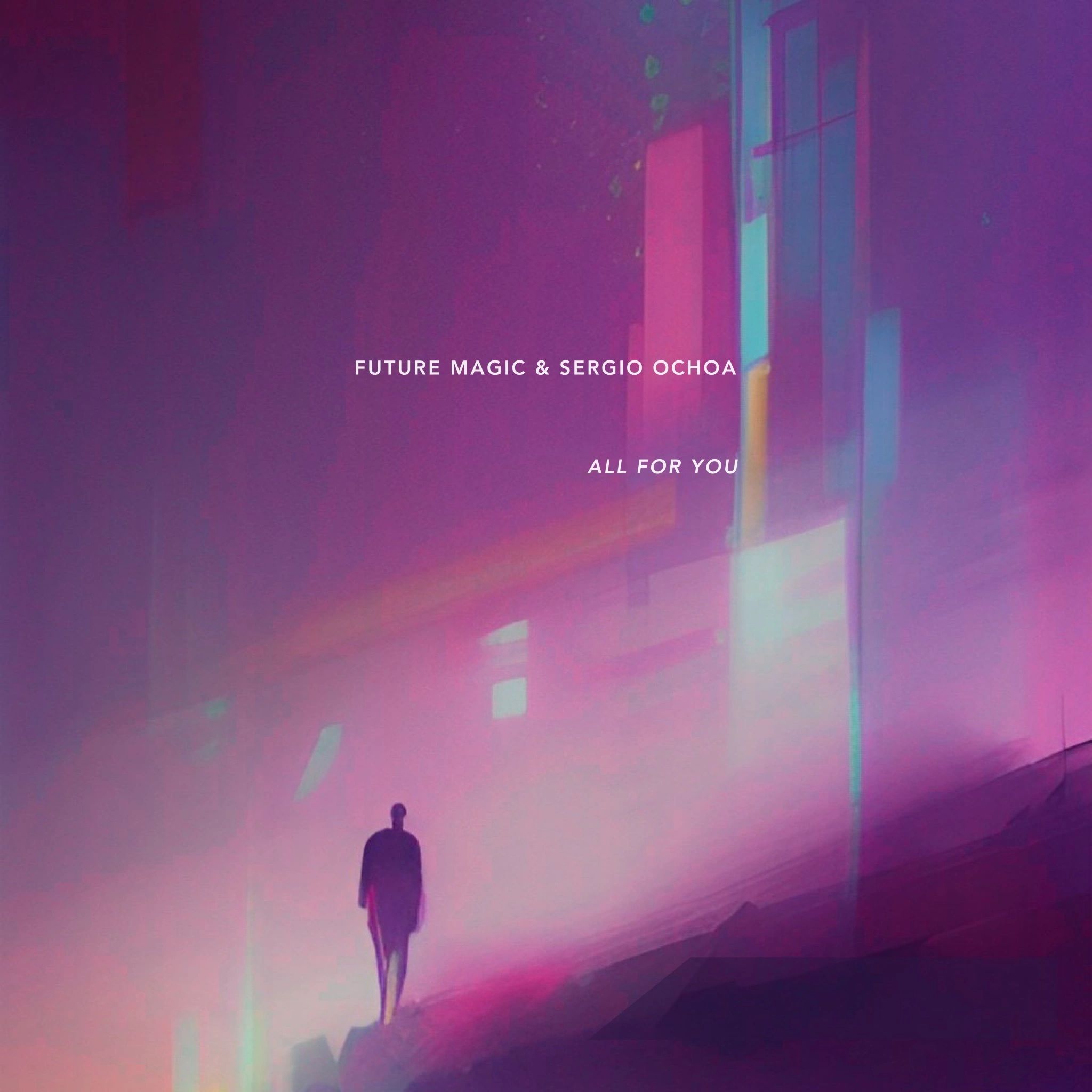 Future Magic
