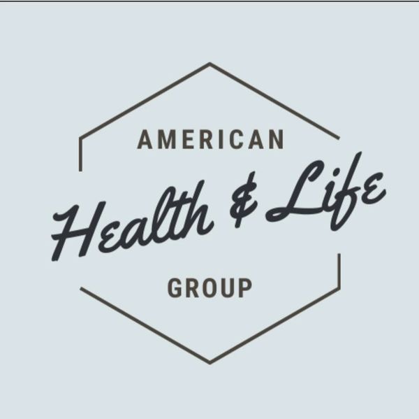 American Health and Life Group - Insurance, Life, Health