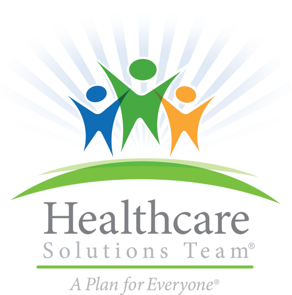 American Health and Life Group - Insurance, Life, Health