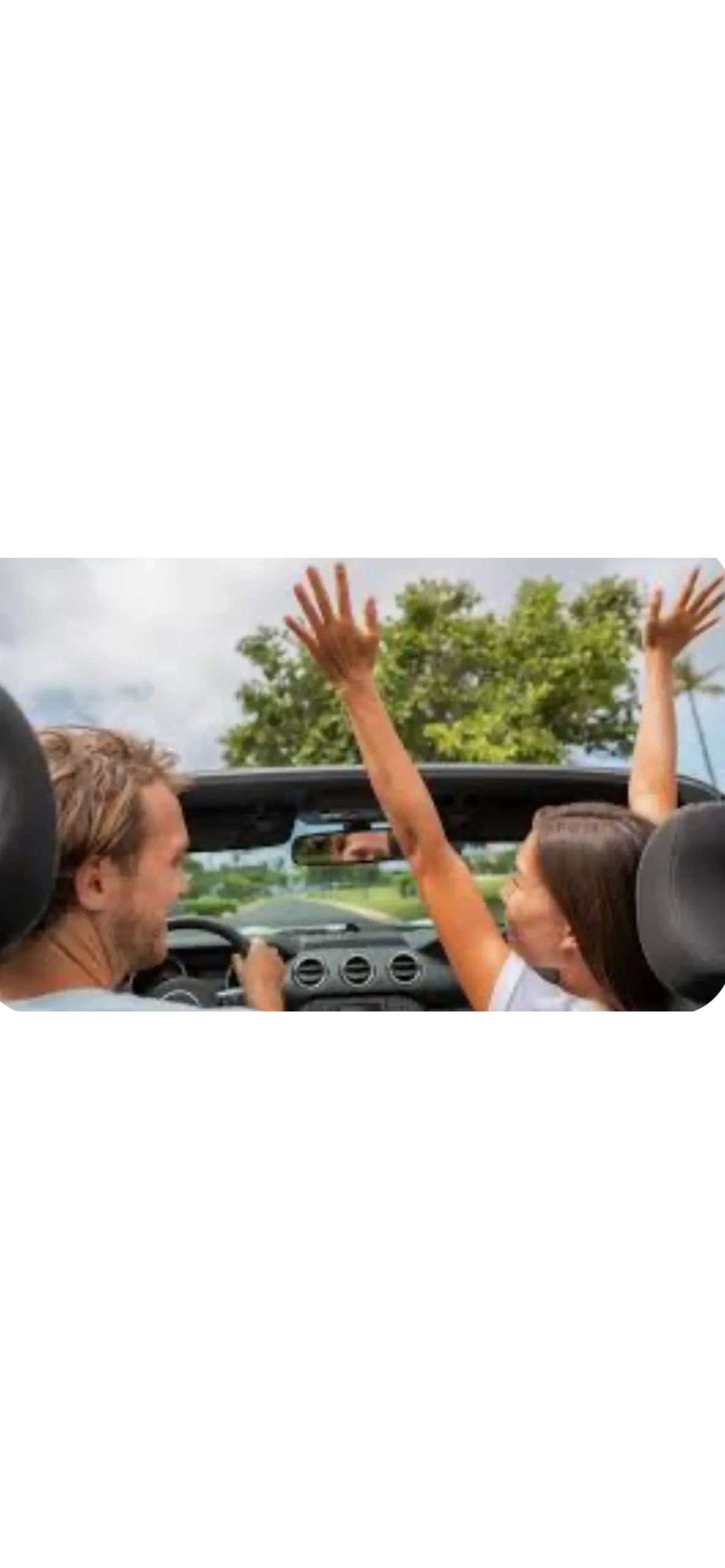 Comprehensive Insurance solutions in USA