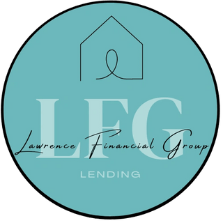 L.F.G. Lending