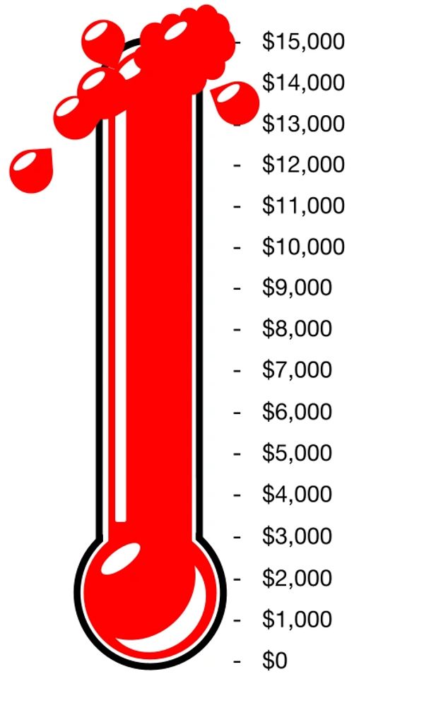 Donate - Northgate PTO