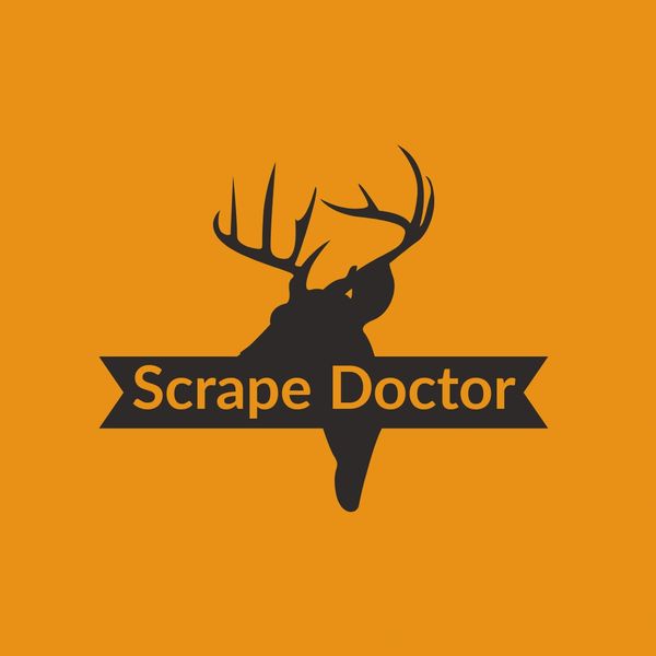 Advanced Hunting Solutions - Deer Hunting Scents, Mock Scrape Kit ...