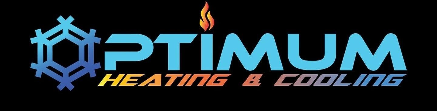 Optimum Heating And Cooling