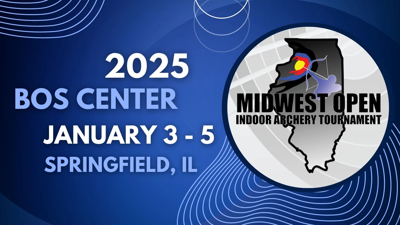 Midwest Open