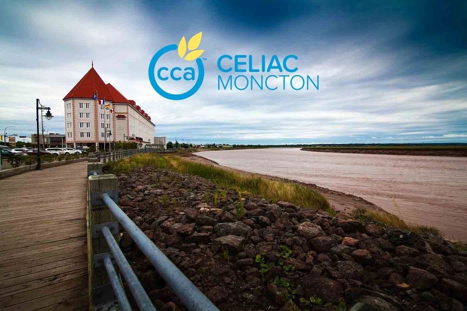 Home [www.monctonceliacchapter.org]