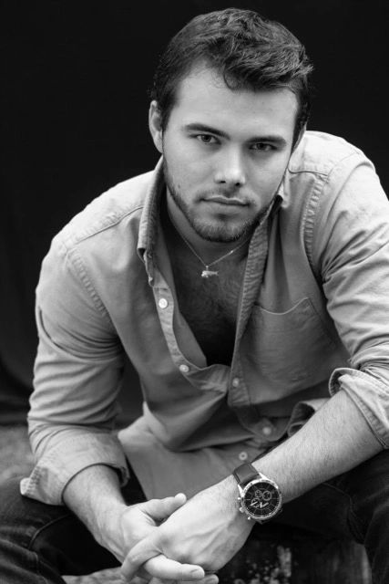 Matt Billor Music - Entertainment, Music