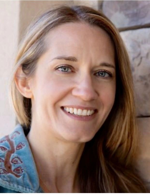 Psychotherapist Offering Counseling Services