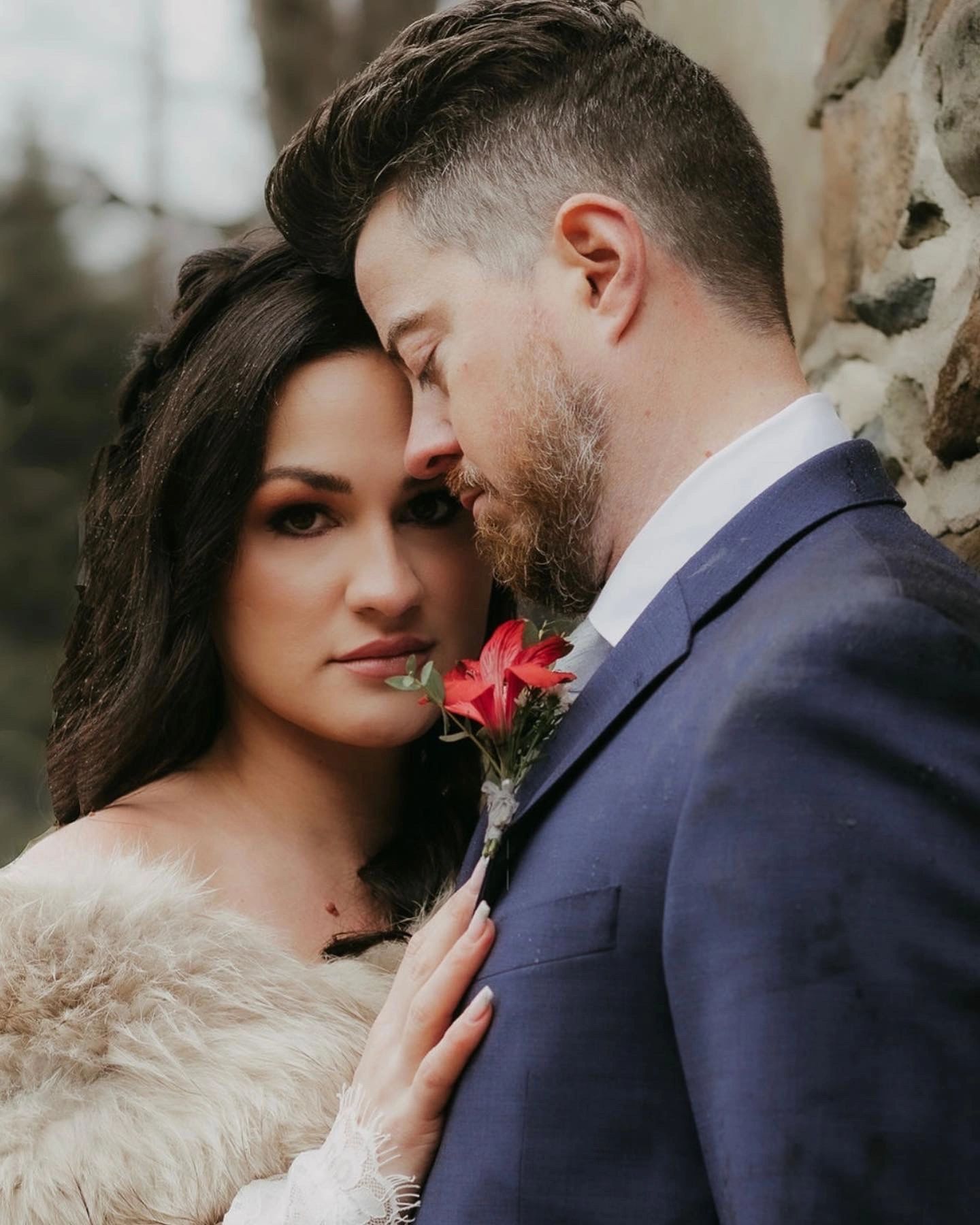 Best Bridal Shops Northern Va at Deborah Frias blog