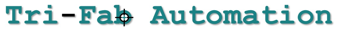 TRI-FAB Automation
