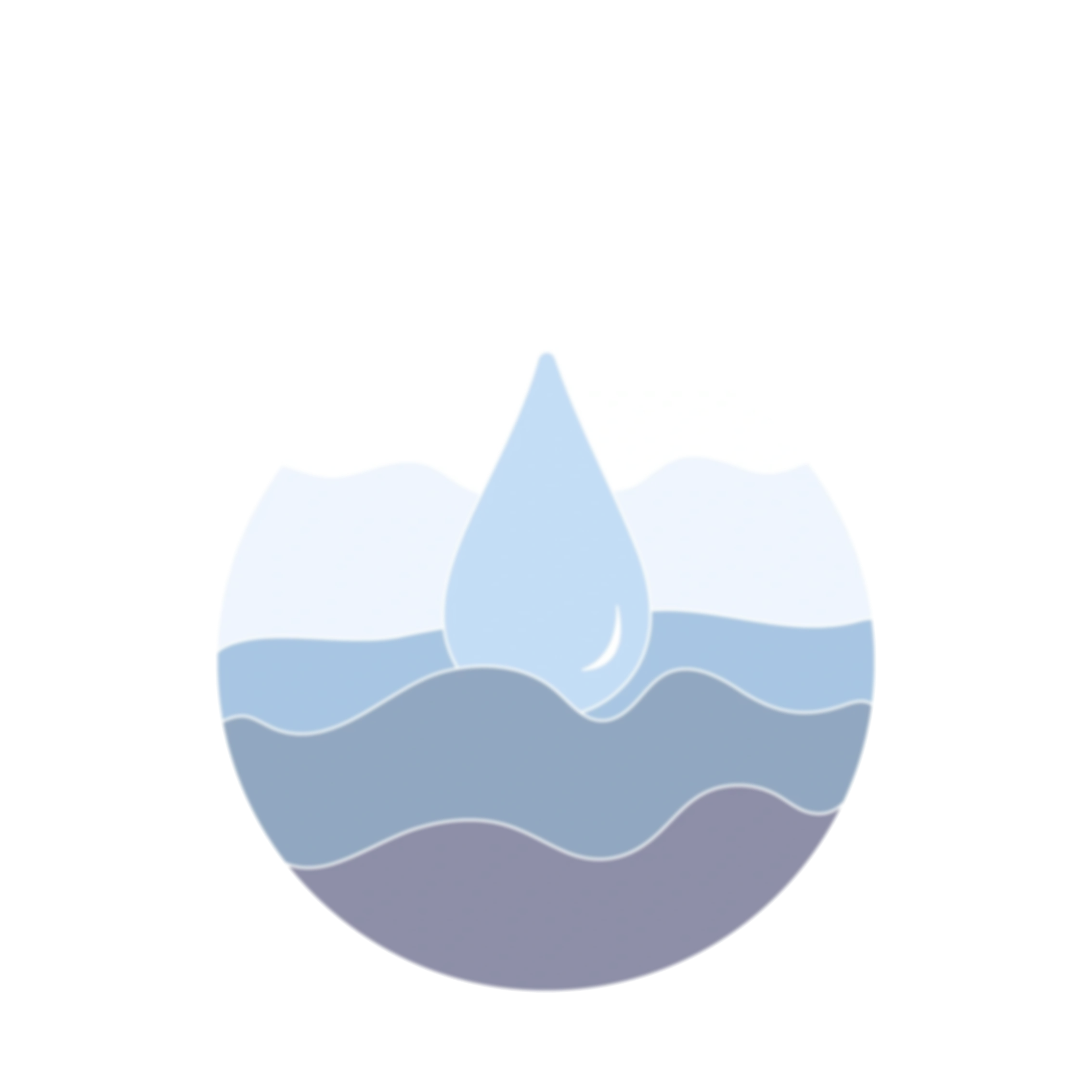 ResCon Technologies, LLC