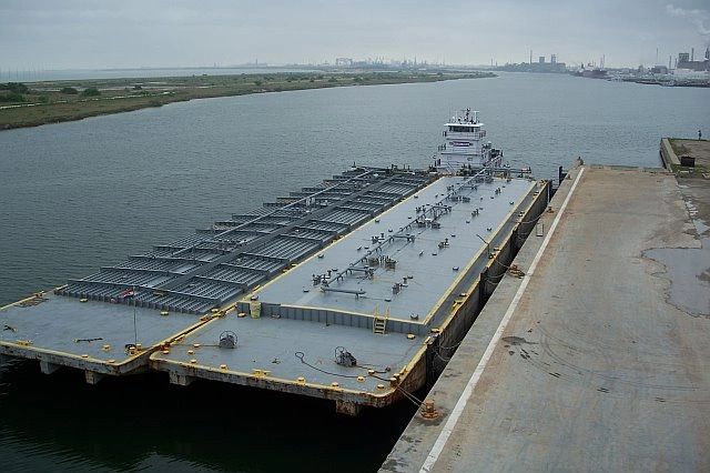 Home Page [westerngulfrecycling.com]