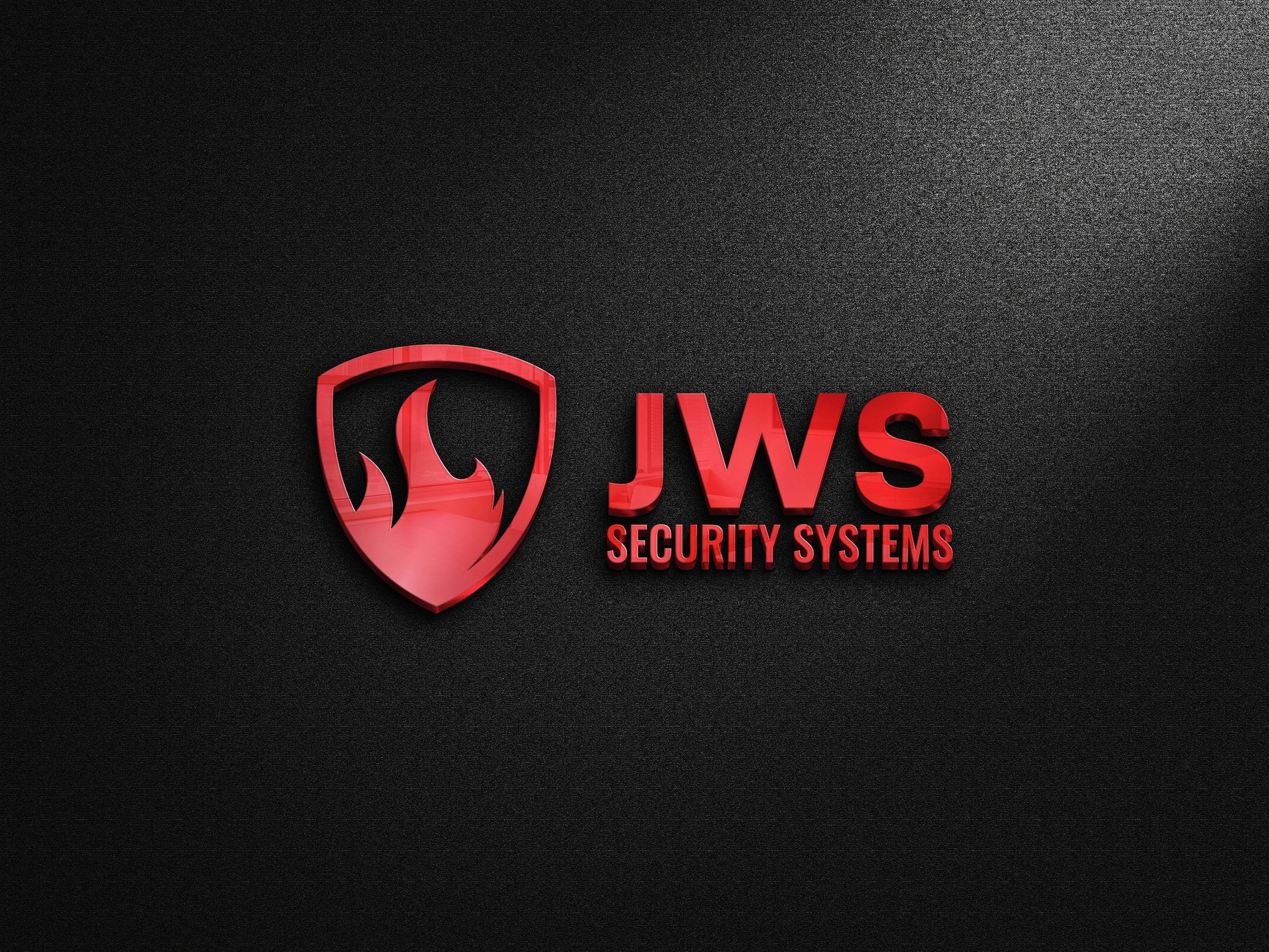 Fire Alarms | CCTV | Emergency Lighting | JWS of Bristol