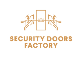 Security Doors Factory