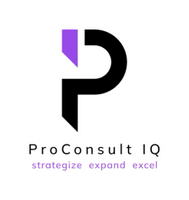 ProConsult IQ