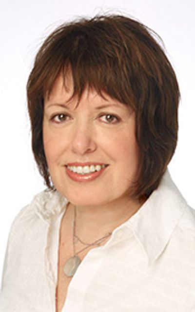 Loretta Fredericks, LCSW - Psychotherapy