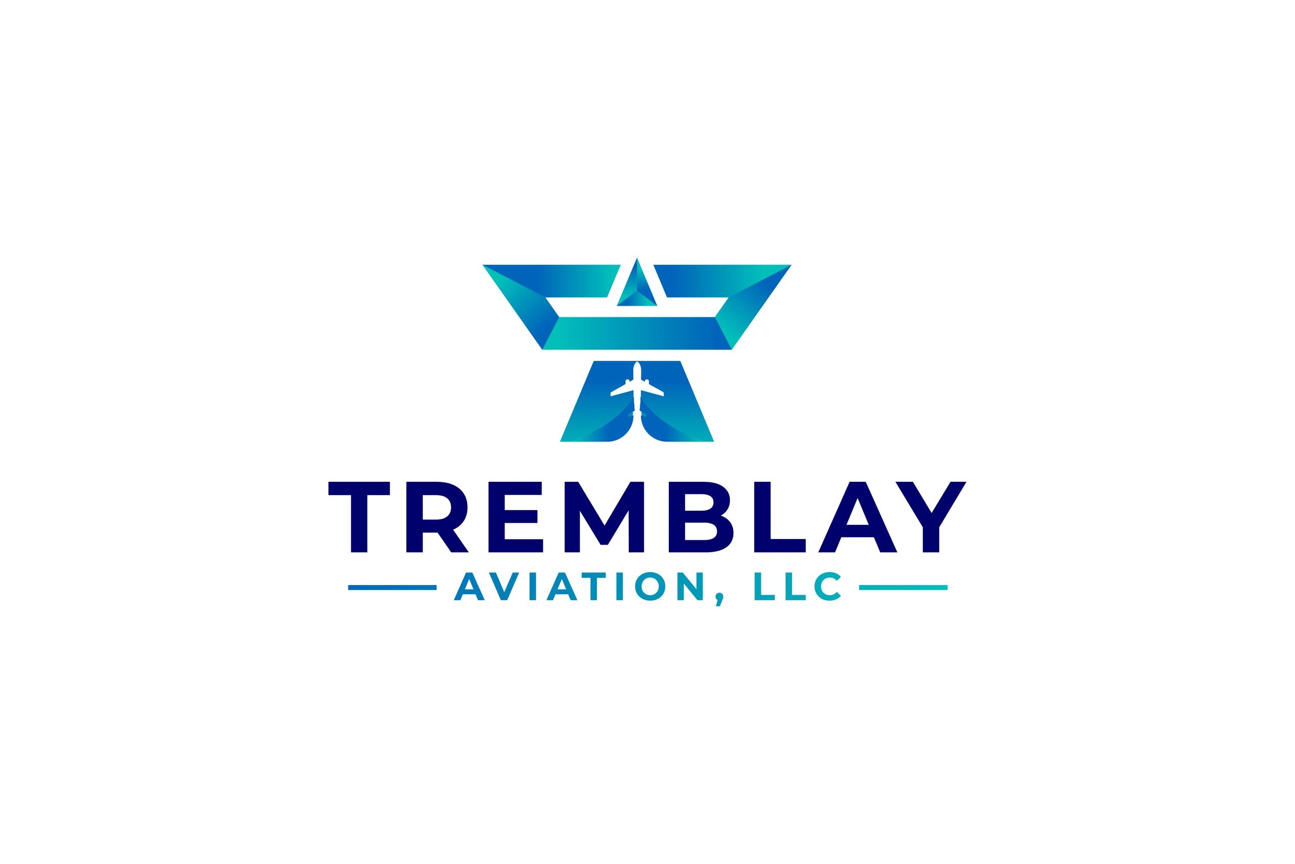 Tremblay Aviation