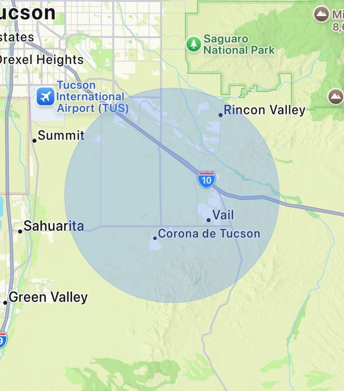 JMB CONTRACTING - Tree Trimming, Landscaping, Tree Removal