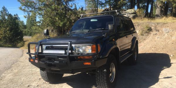 Back 40 Imports - 1HDT Engine, 1hdt Engine, Hdj81, Land Cruiser | Back ...